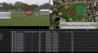 Videos - Magos Systems